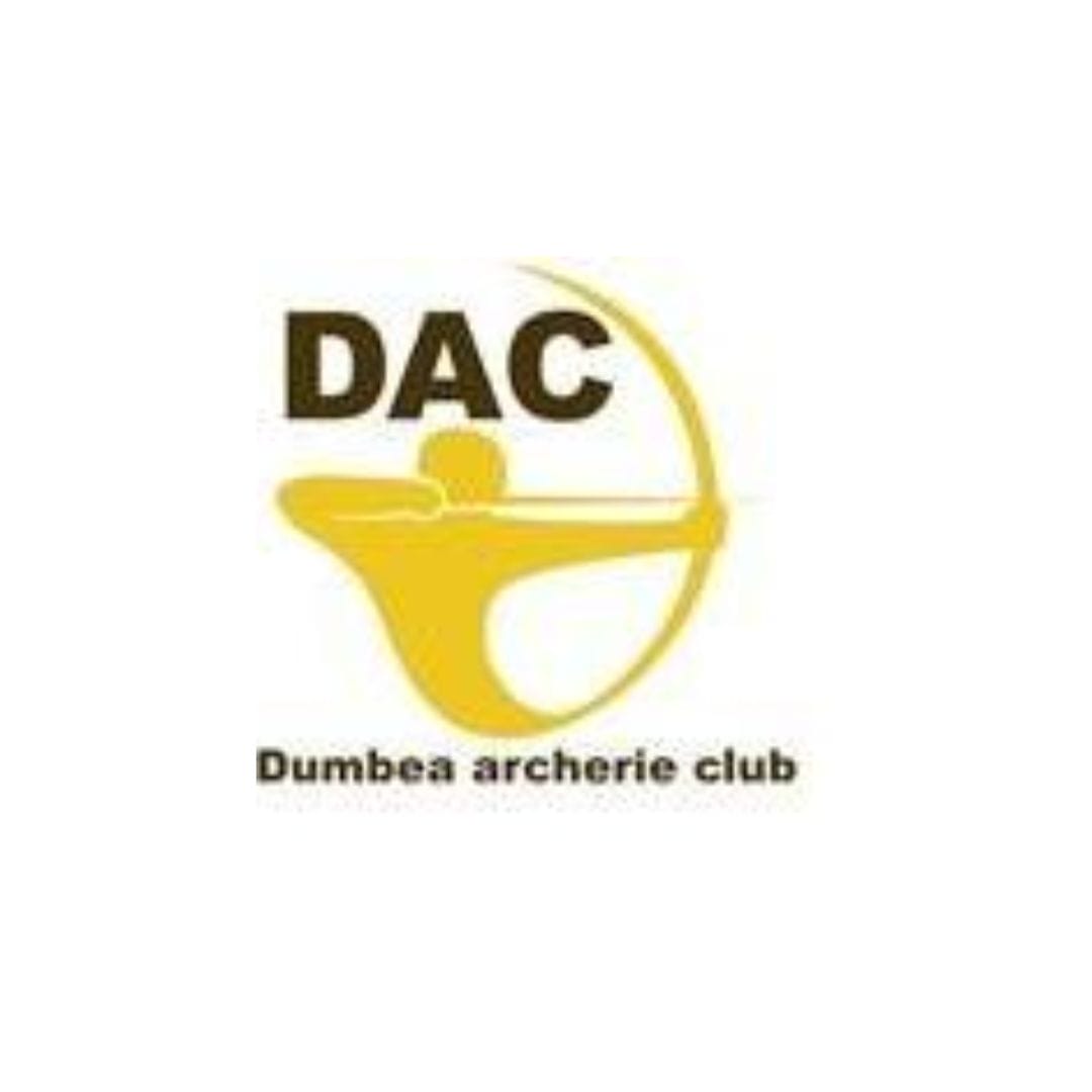 Dumbéa Archerie Club - KIDS.nc