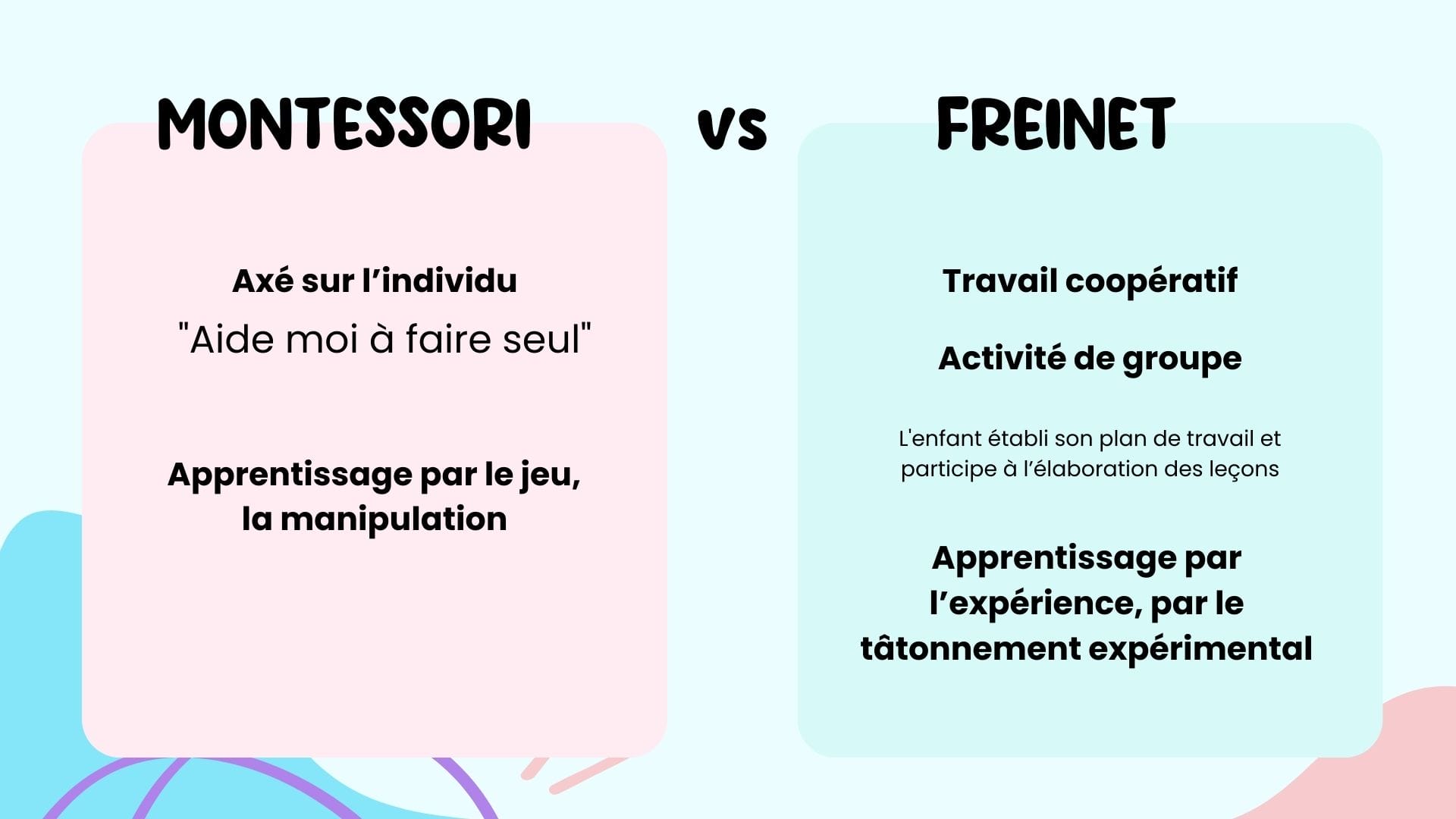 Ecoles-alternatives-nouvelle-caledonie
