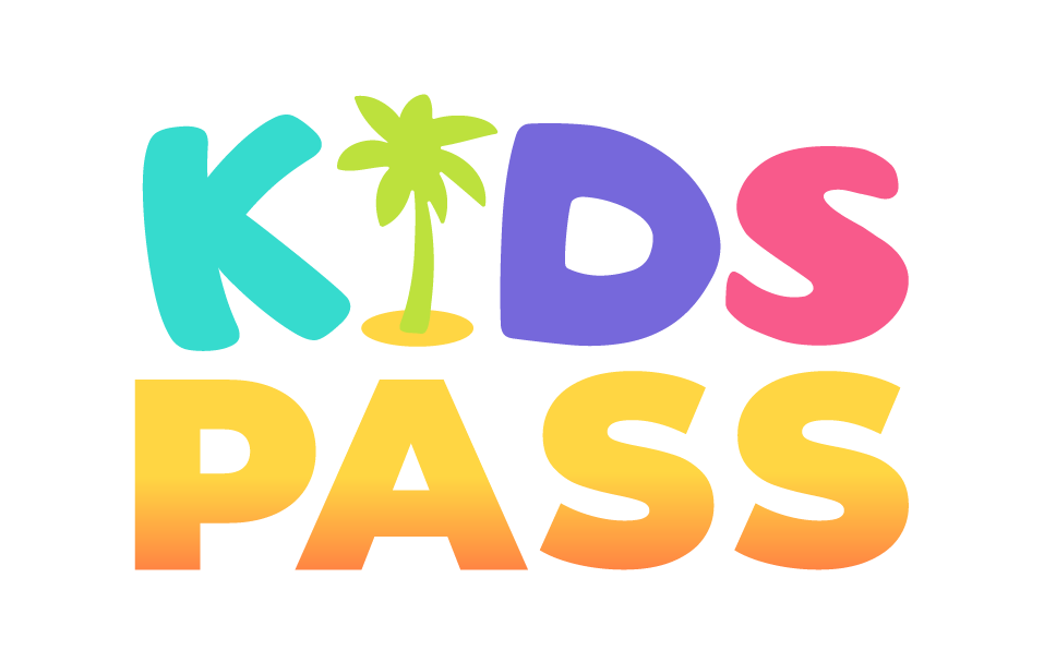 Découvrir le KIDS Pass - KIDS.nc